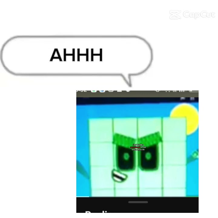 Random BMP meme that i posted - YouTube