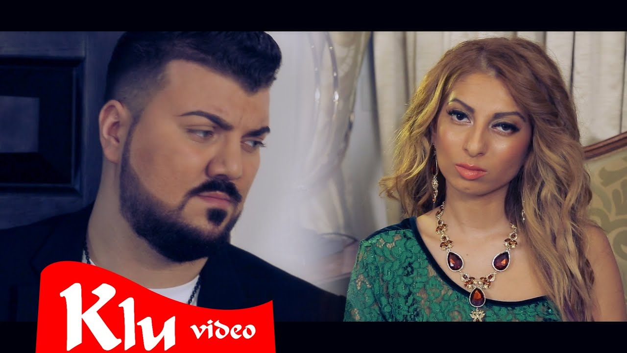 B.Piticu & Andra Ruby - Doare | Official Video + Colaj Hituri - YouTube