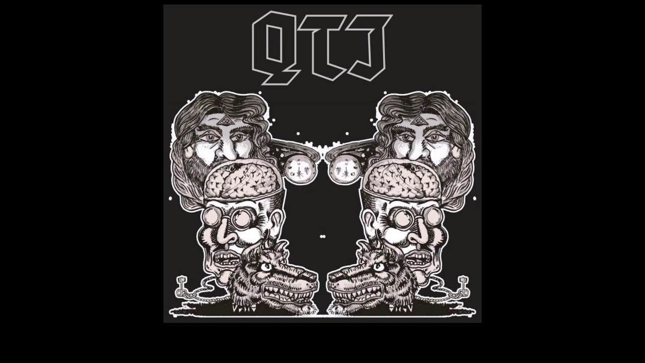 Que Te Importa - Pan con caca - YouTube