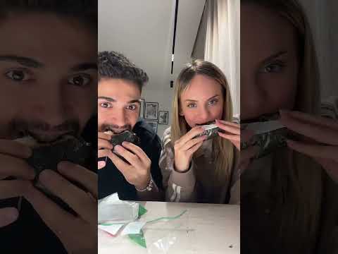 ONIGIRI MI? KAVURMALI PILAV MI