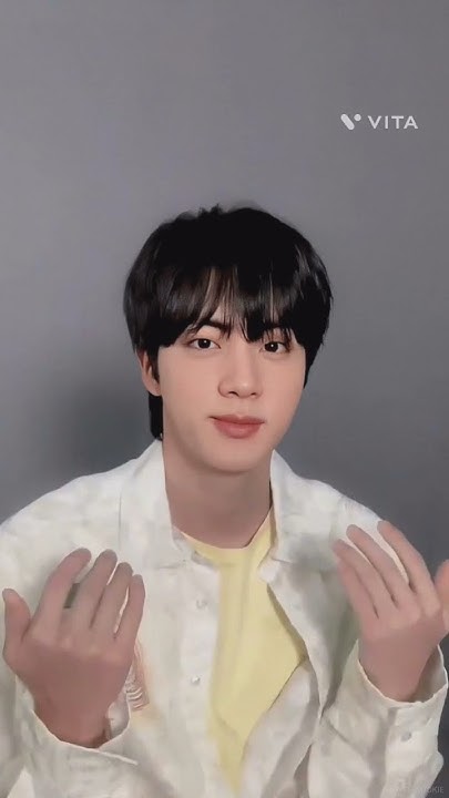 OMG Junkook , jimin , jhope and jin mix visuals।। #bts #jimin #jhope #jk #euphoria - YouTube