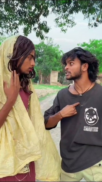 ankit jack comedy video youtube sort #ankit#jack - YouTube