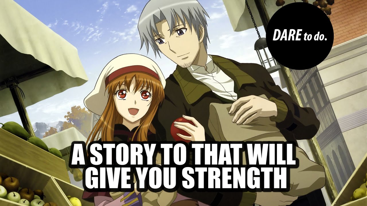 The Mouse Merchant - an incredible success story ! - YouTube