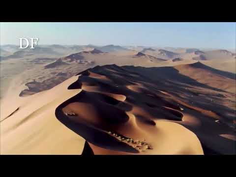 Mahmud Abu Muaz - Səni İlgiləndirməyən İşin peşinə düşmə