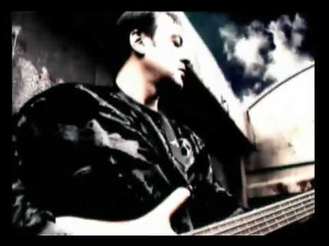 ΤΑ ΞΥΛΙΝΑ ΣΠΑΘΙΑ - ΠΑΡΕ ΜΕ ΜΑΖΙ ΣΟΥ - YouTube