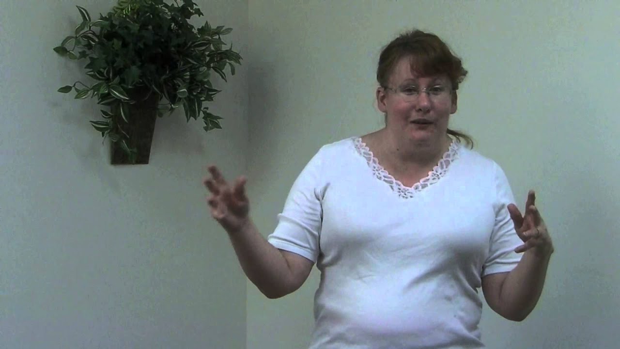 Pain Mgmt.- Dawn Hoff - Farmington Hills - YouTube