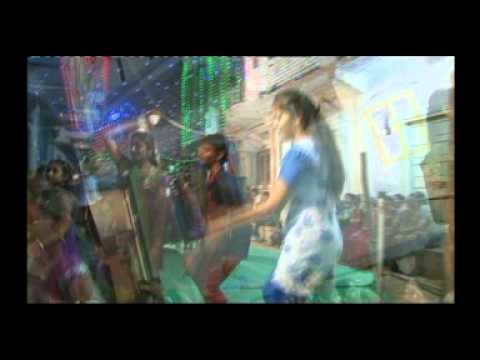 Shri Verai Mata Mandir Paliyad - YouTube