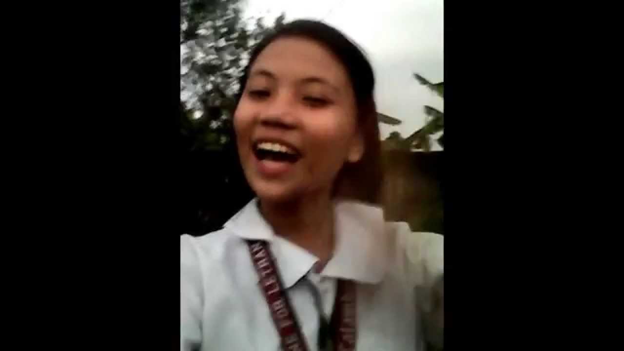 Happy Birthday Rodah of 4-Diamond 2014 - 2015 - YouTube