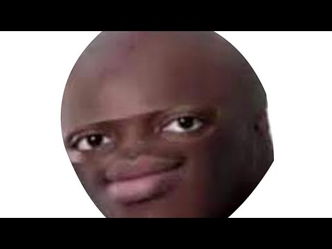 How to Get Lemon Milk Font