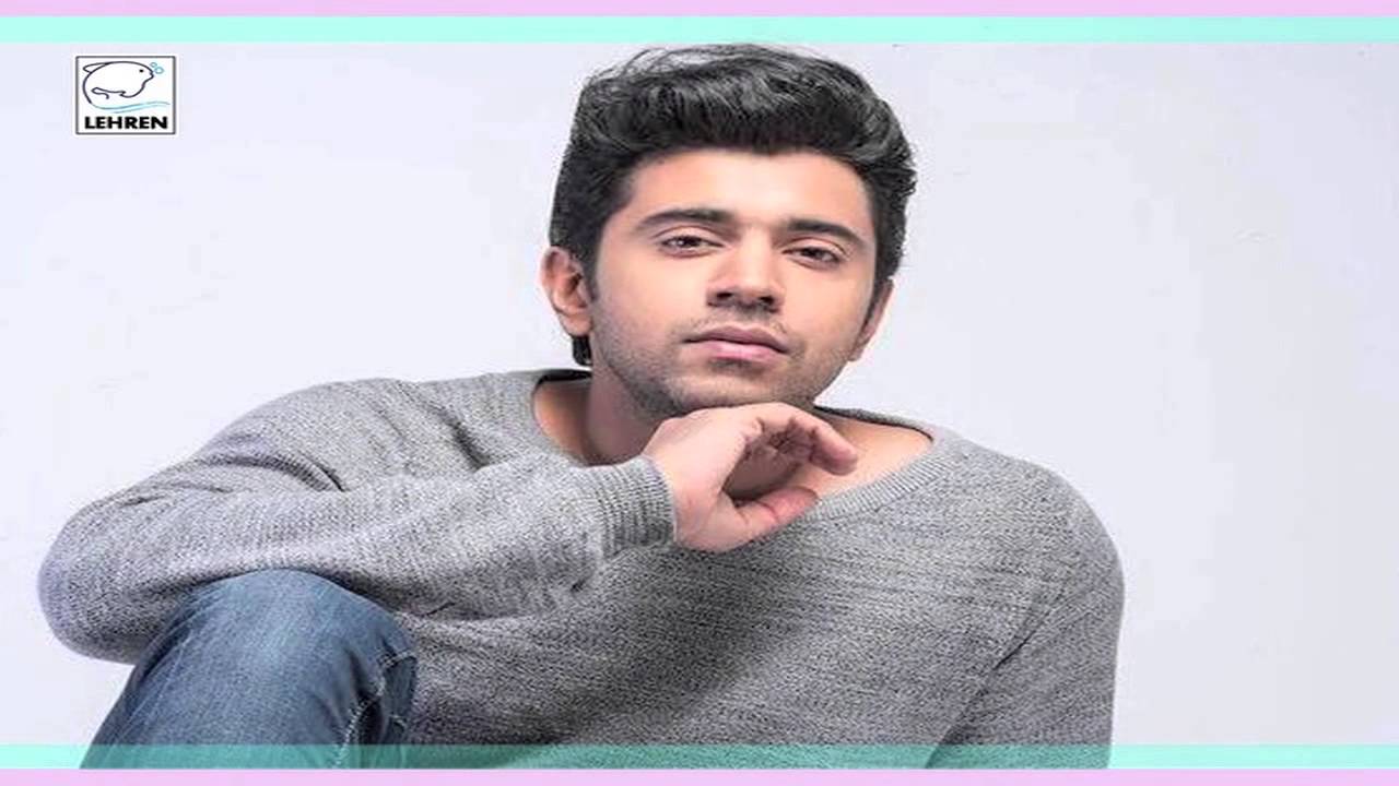 Anwar Rasheed Is All Set For " Premam" - YouTube