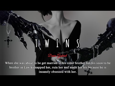Twins | Oneshot | Park Jimin ff. - YouTube