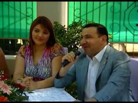 Asiq Cavid, Asiq Namiq, Zohre Saire, Nazile Saire, Asiq Gunel, Asiq Azer. Lider Tv Evimin Qonaglari
