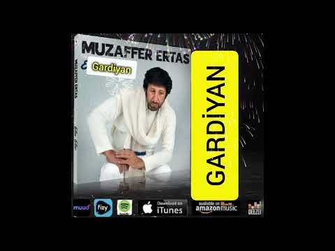 MUZAFFER ERTAŞ-GARDİYAN(2025)