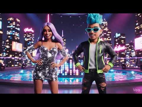 🔥 Avakin Life MOD APK (2026) – Unlimited Money & All Items Unlocked 💎🔥