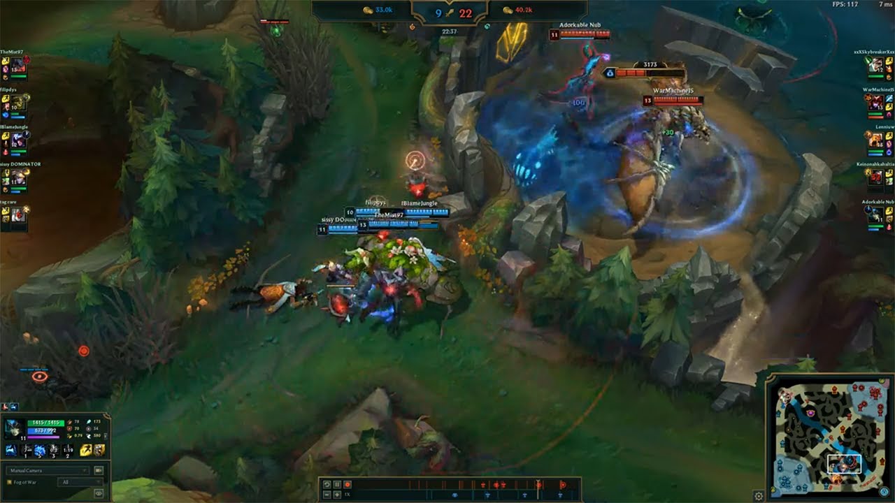 The most satisfying Nami wave you'll ever see... #shorts - YouTube