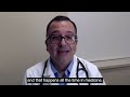 Rodrigo Pereira, MD, Family Medicine - WellMed
