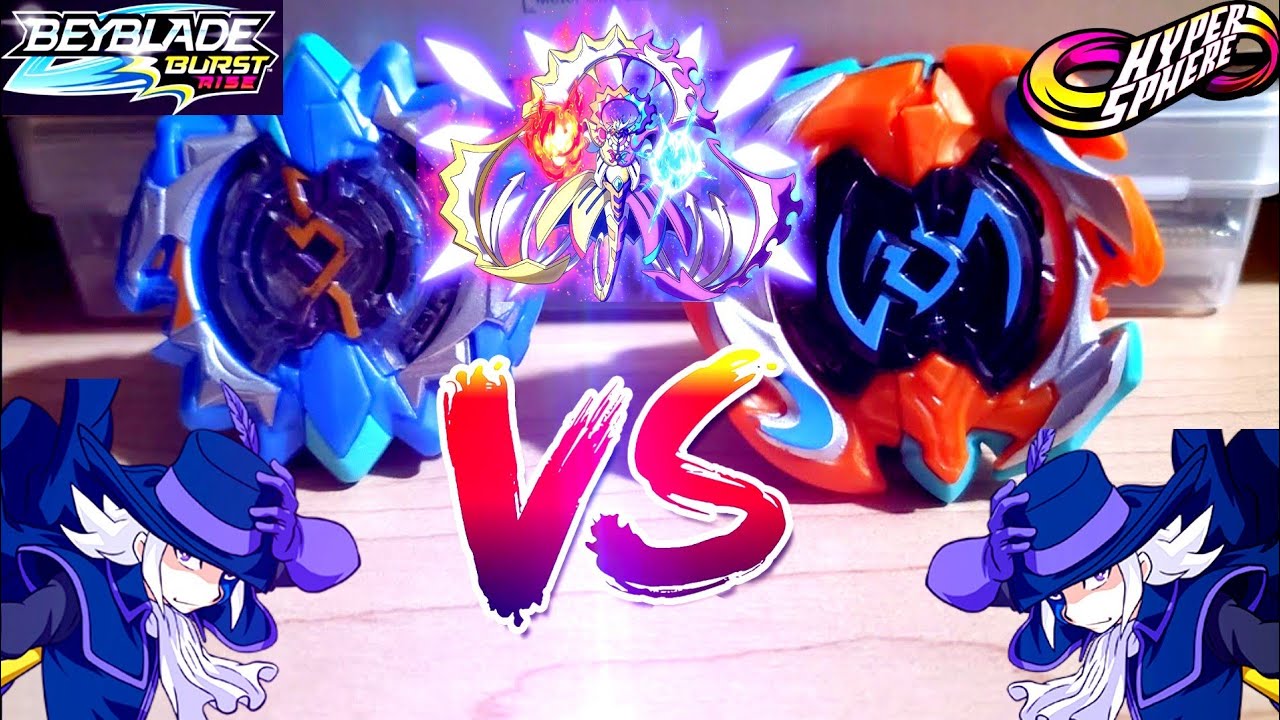 Left Astro contra Right Artemis!!!😲 - YouTube