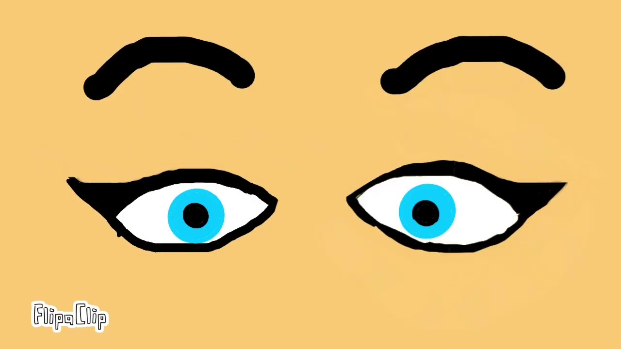 Close Up Meme - YouTube