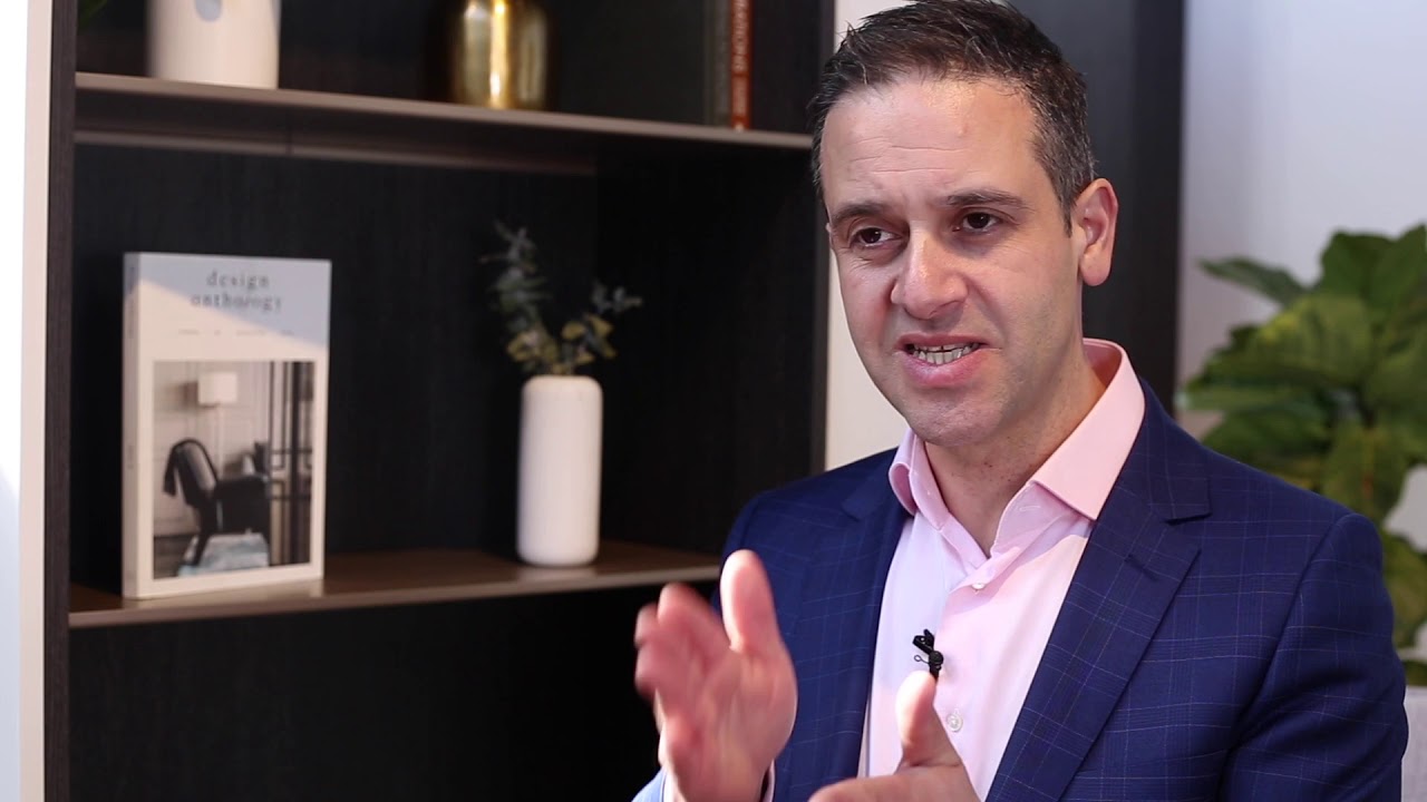 Property Investor Mistakes - YouTube