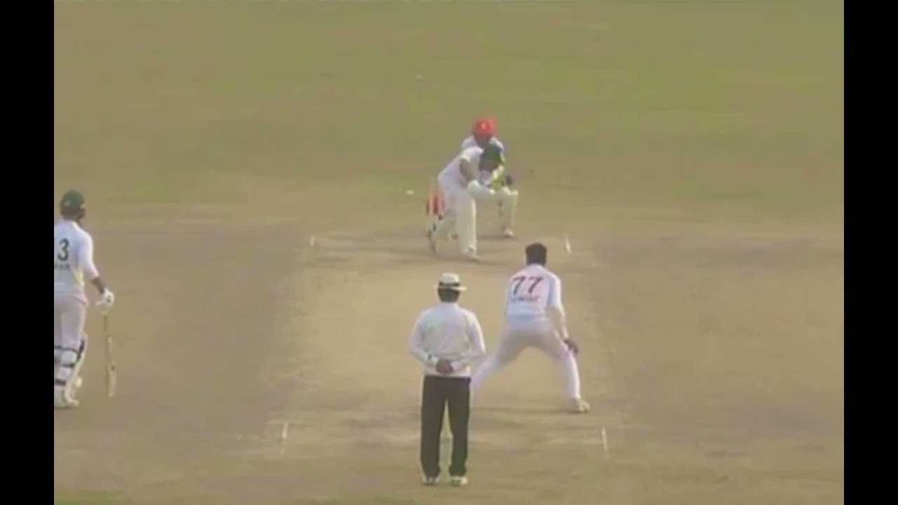 MEHRAN MUMTAZ Pakistan's future star taking 7 wickets #shorts #youtube ...