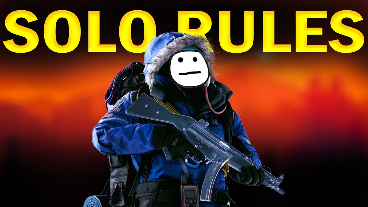 What to do When you get Raided in RUST - YouTube