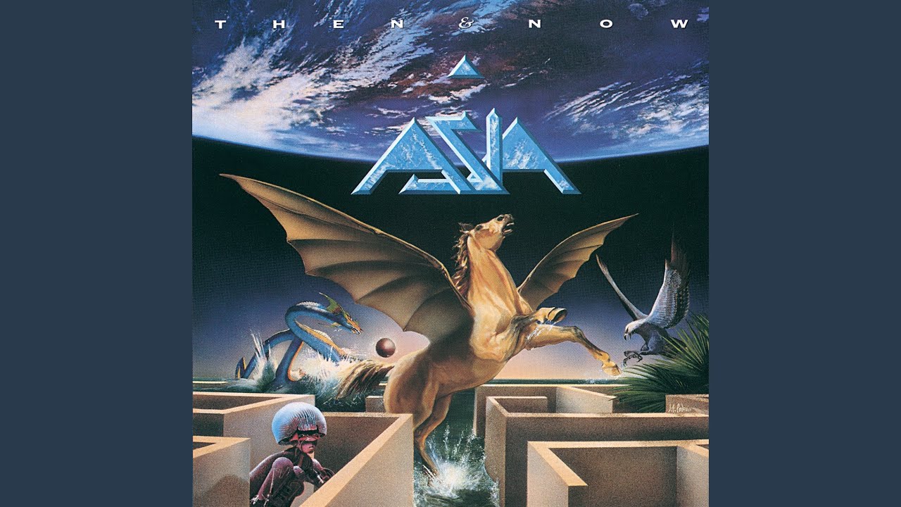 Summer (Can't Last Too Long) - YouTube