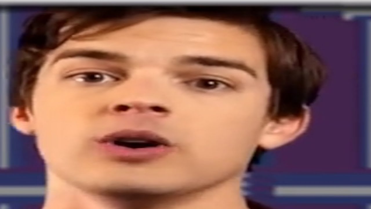 THE "OVERWATCH vs TF2" REACTION ft. MatPat & King Raja - YouTube