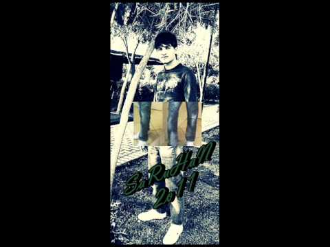 SaRuHaN - Giden Kalanı Unutur Mu 2011