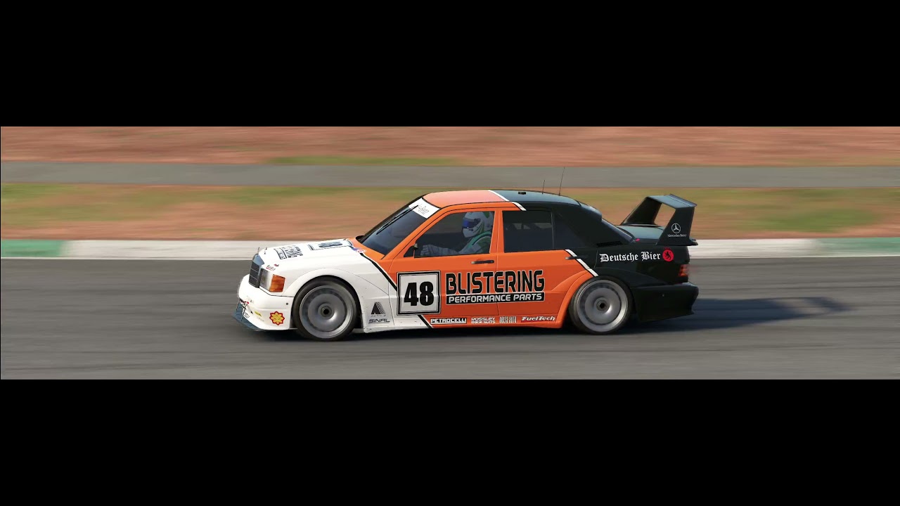 2021 07 09 22 50 32 - YouTube