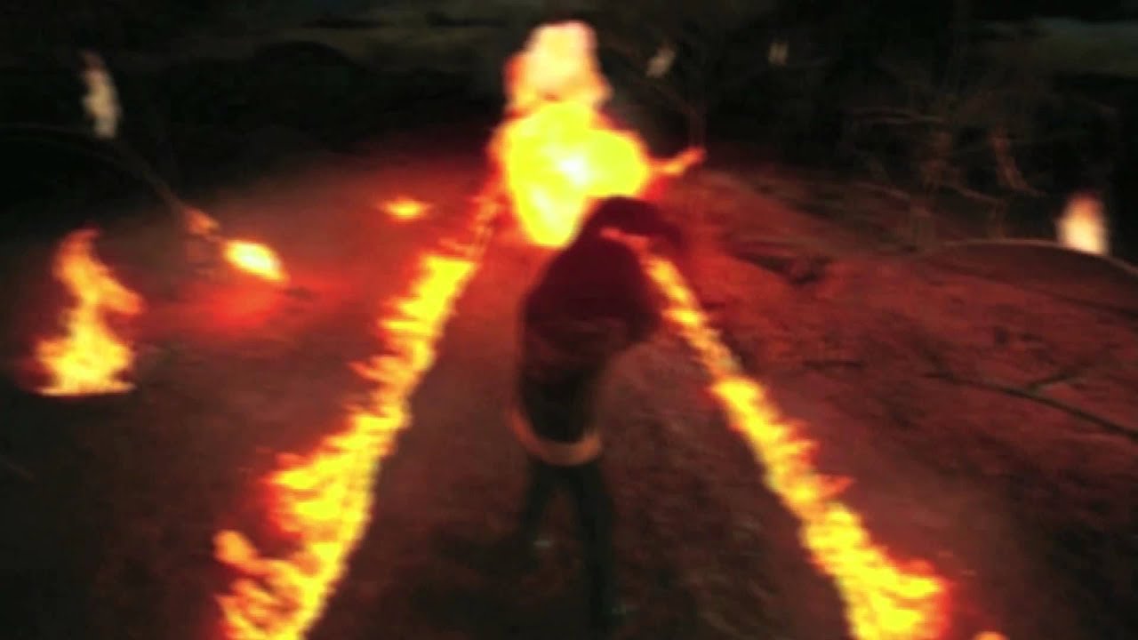 Cicakman 2 Trailer (30 Sec) - YouTube