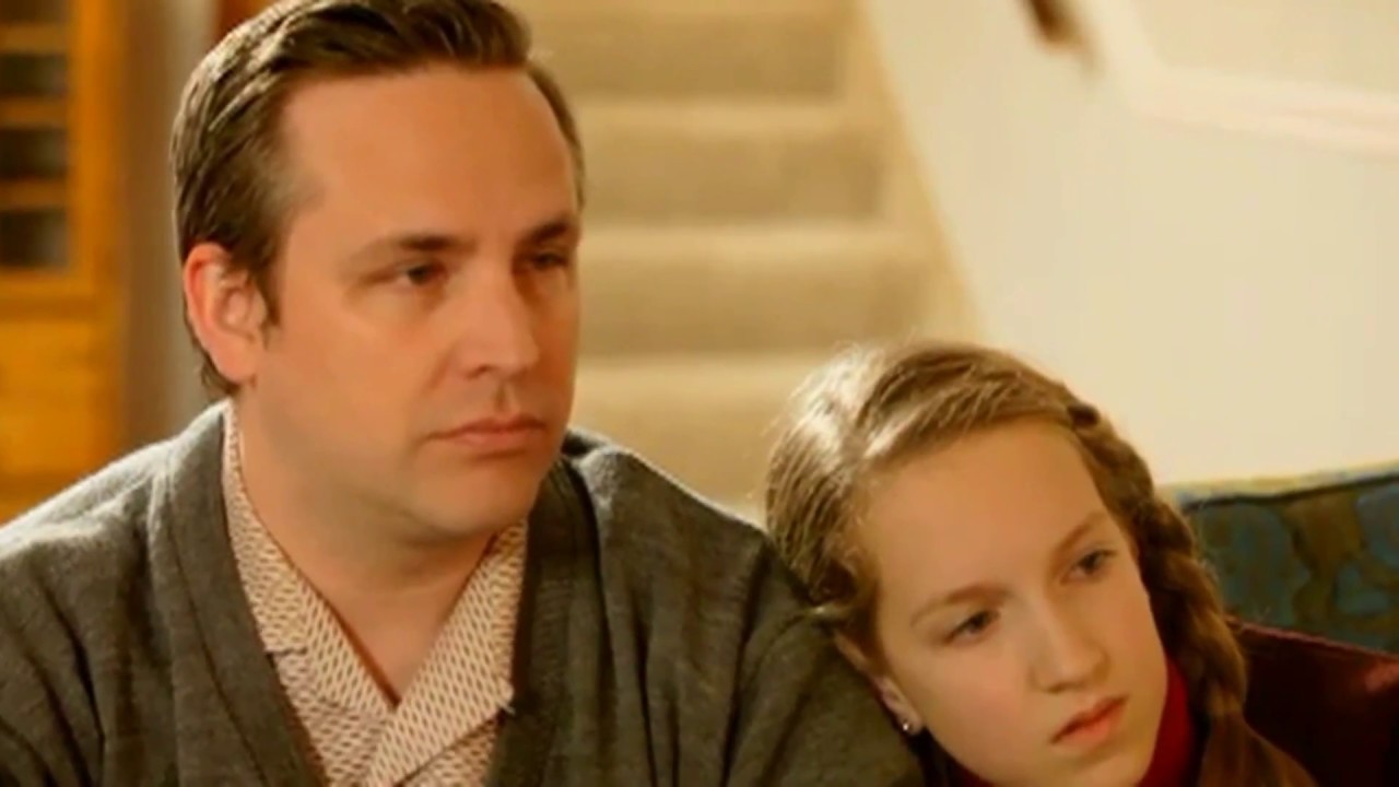 Sid Going :S1E4 - YouTube