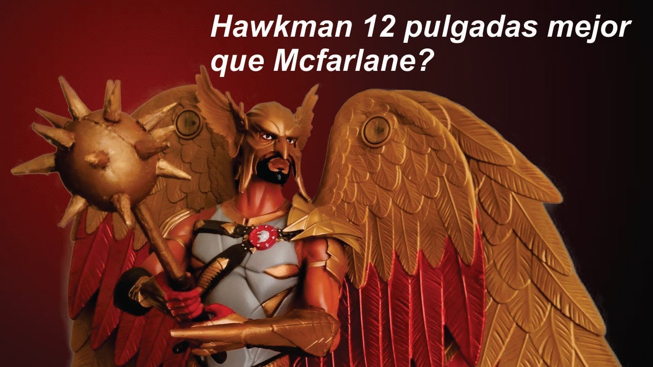 Presumiendo repintados del suscriptor Brian Camacho - YouTube