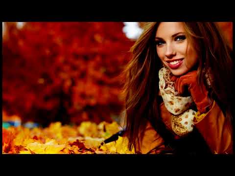 Xatirla demirem unutma yeter