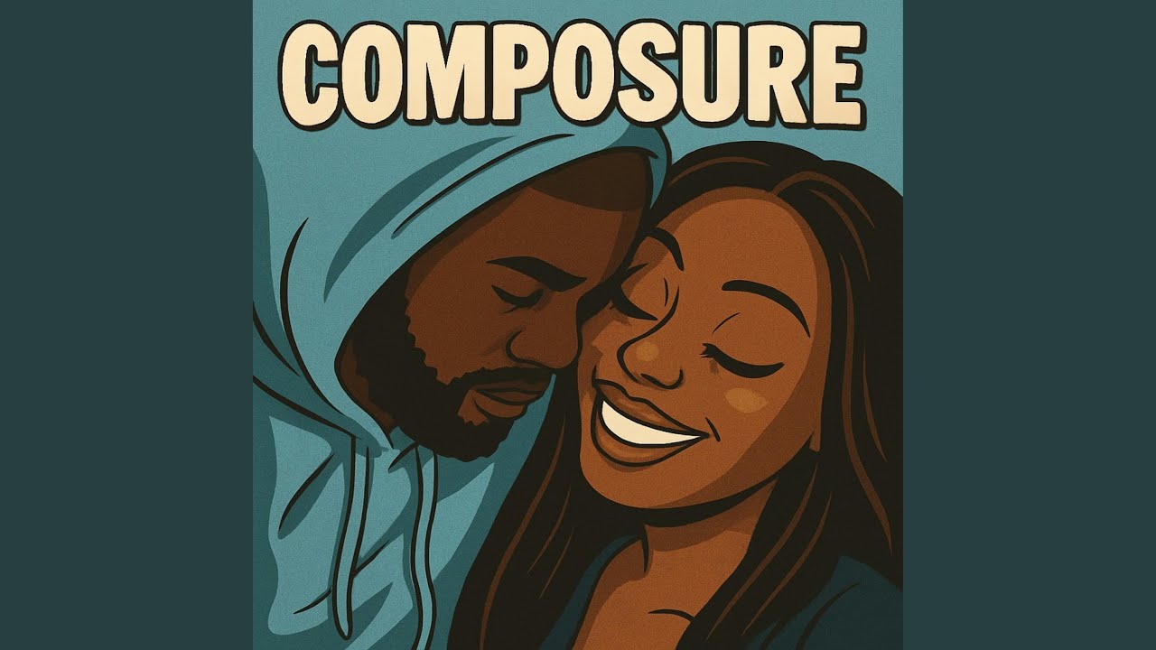 Composure - YouTube