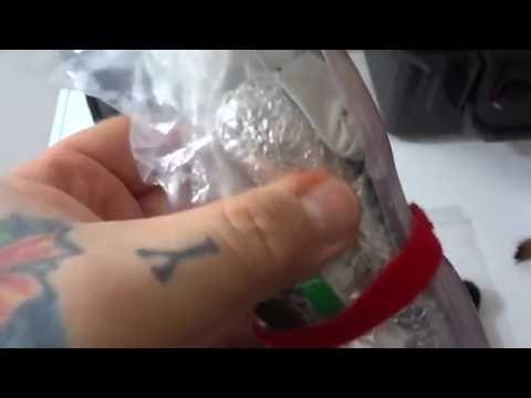 HOW TO: Tip on camera brush & portable cleaning KIT. Awesome on the cheap!