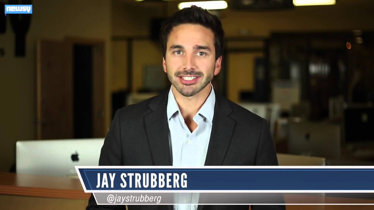 NASA's MAVEN Spacecraft Has Finally Reached Mars - YouTube