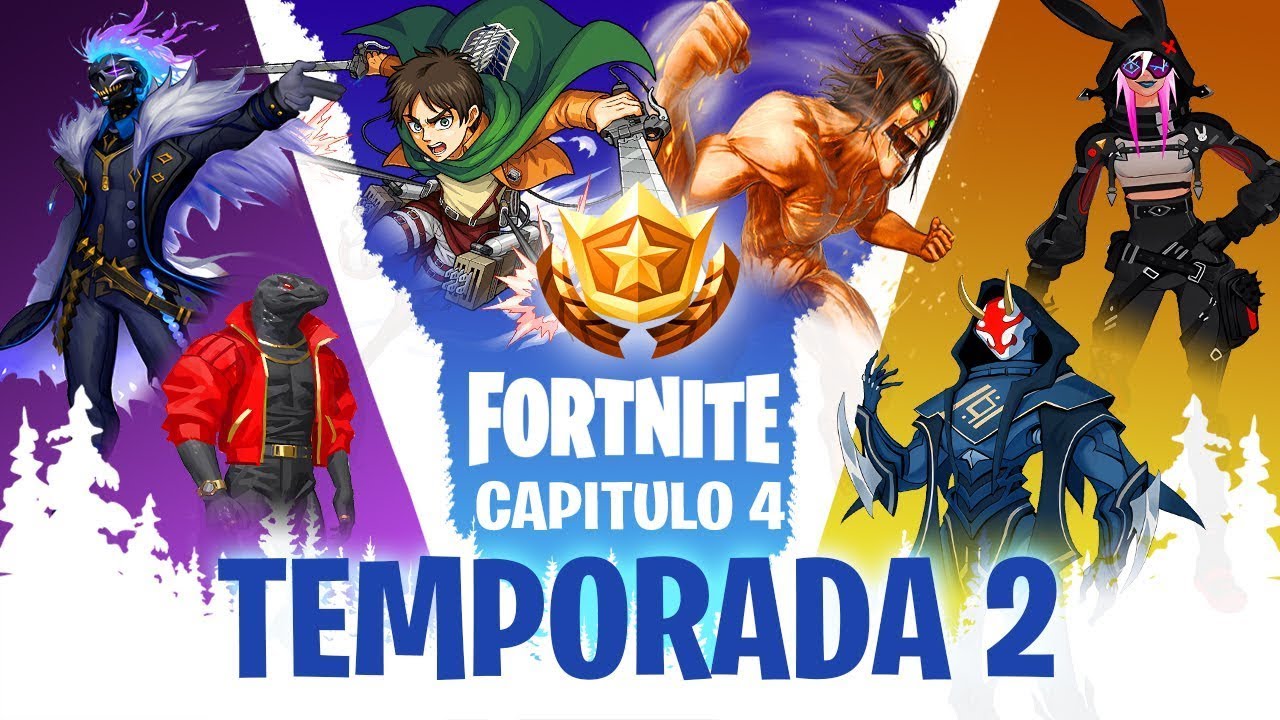 Transmisión en vivo de GameCrazy - JUGANDO A ZOMBIS EN FORTNITE COMO EN ...