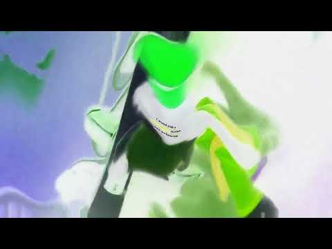 YES I AM Csupo Effects (Sponsored By Preview 2 Effects)