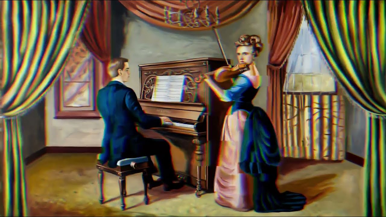 Beautiful Classical Music - YouTube