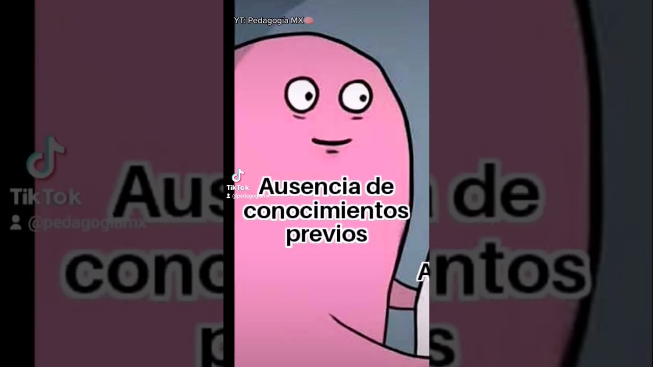 La Teoria Del Memes La Teoria De Los Memes (@la.teoria.de.los.memes)