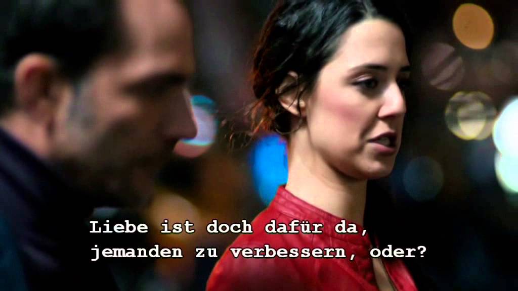 Sakli Kalan Trailer 2. Folge |TurkeySeries türkische Serie (deutsch ...