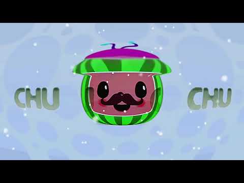 CoCoMelon Special Effects feat  ChuChuTv in 2020  Chu Chu TV