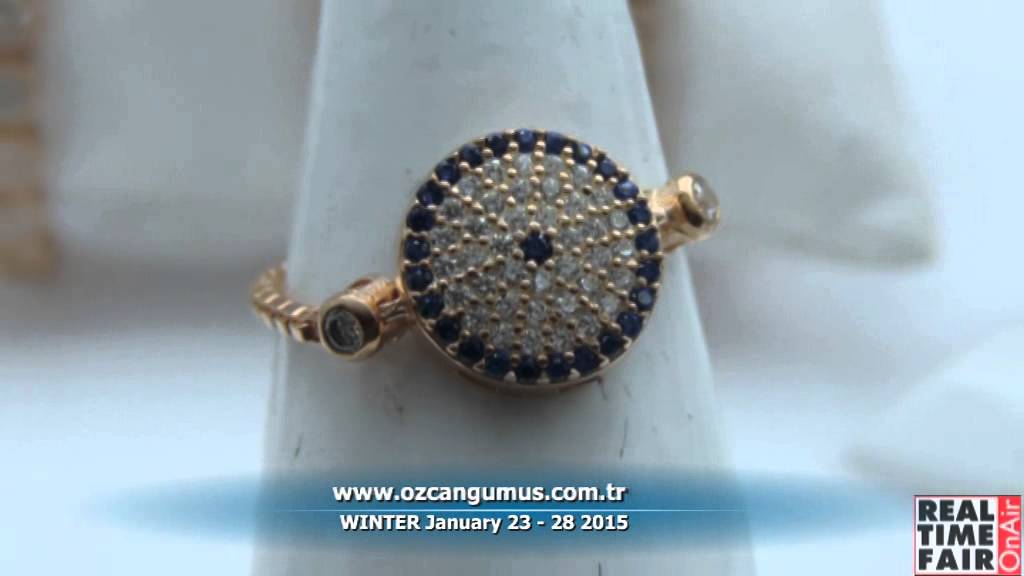 Ozcan Gumus at Palakiss Winter 2015 - YouTube