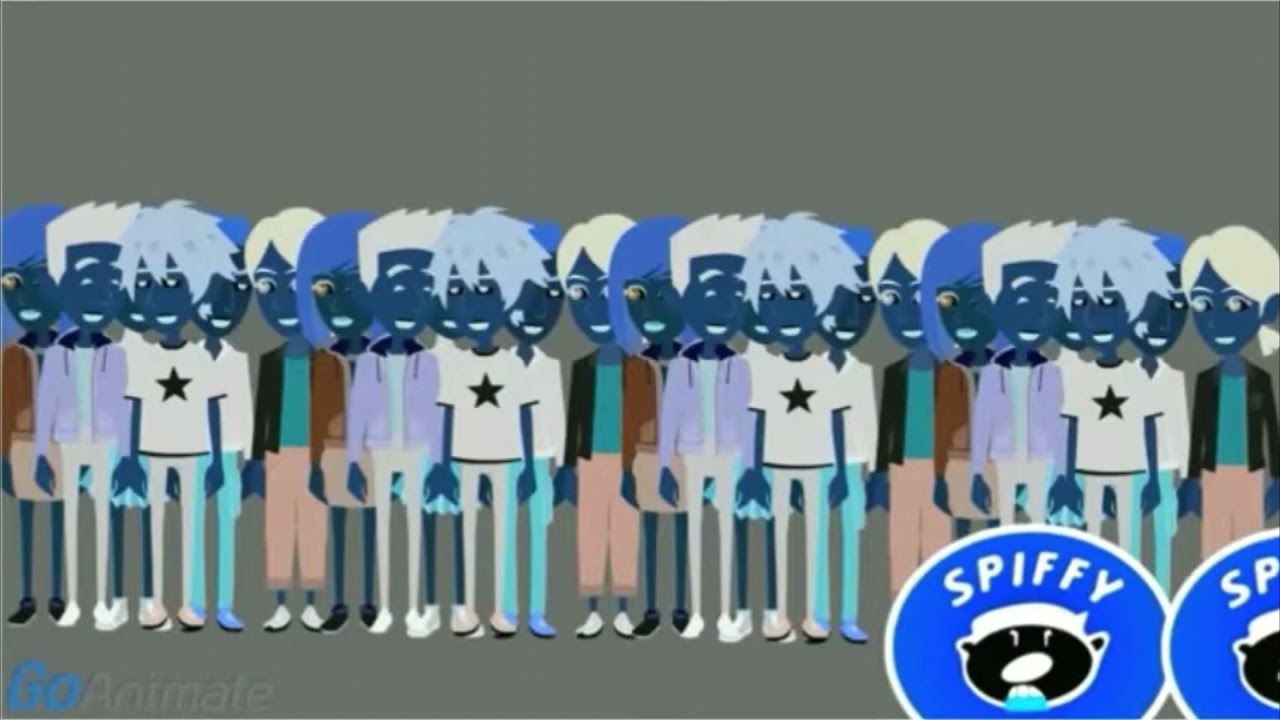 Logos.EXE Adventure Part 5A Sneak Peak In G-Major - YouTube