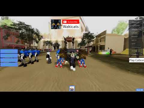 coffin dance meme2.0fffff - YouTube