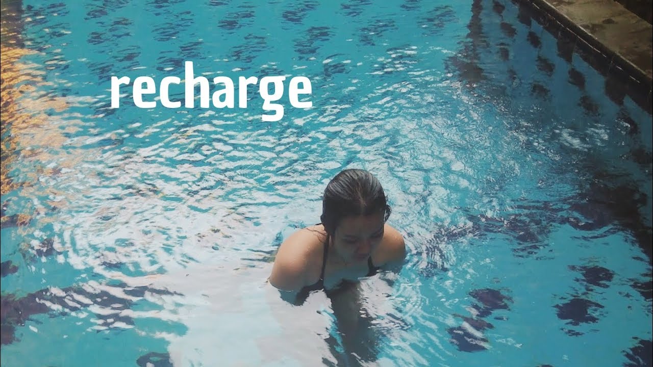 Java Villas Boutique Hotel Company Profile Video - YouTube
