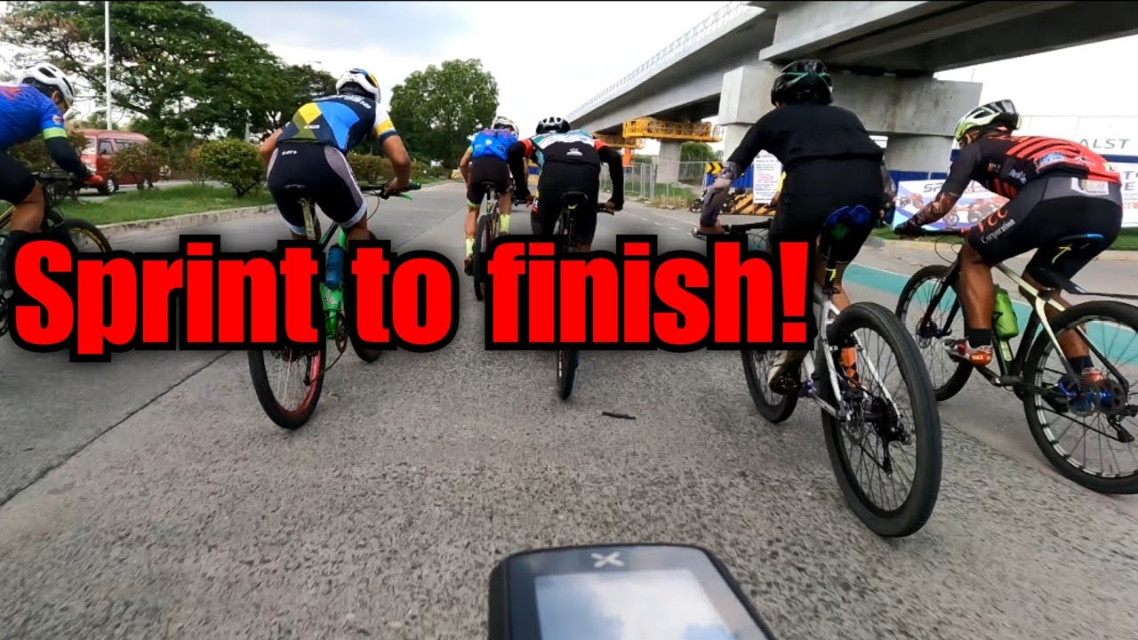 JUNE 13, 2021 | MTB CRITERIUM RACE | EXECUTIVE CATEGORY - YouTube