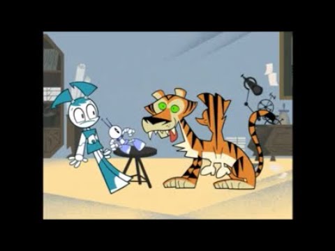 MLAATR final scene but with more dramatic music - YouTube