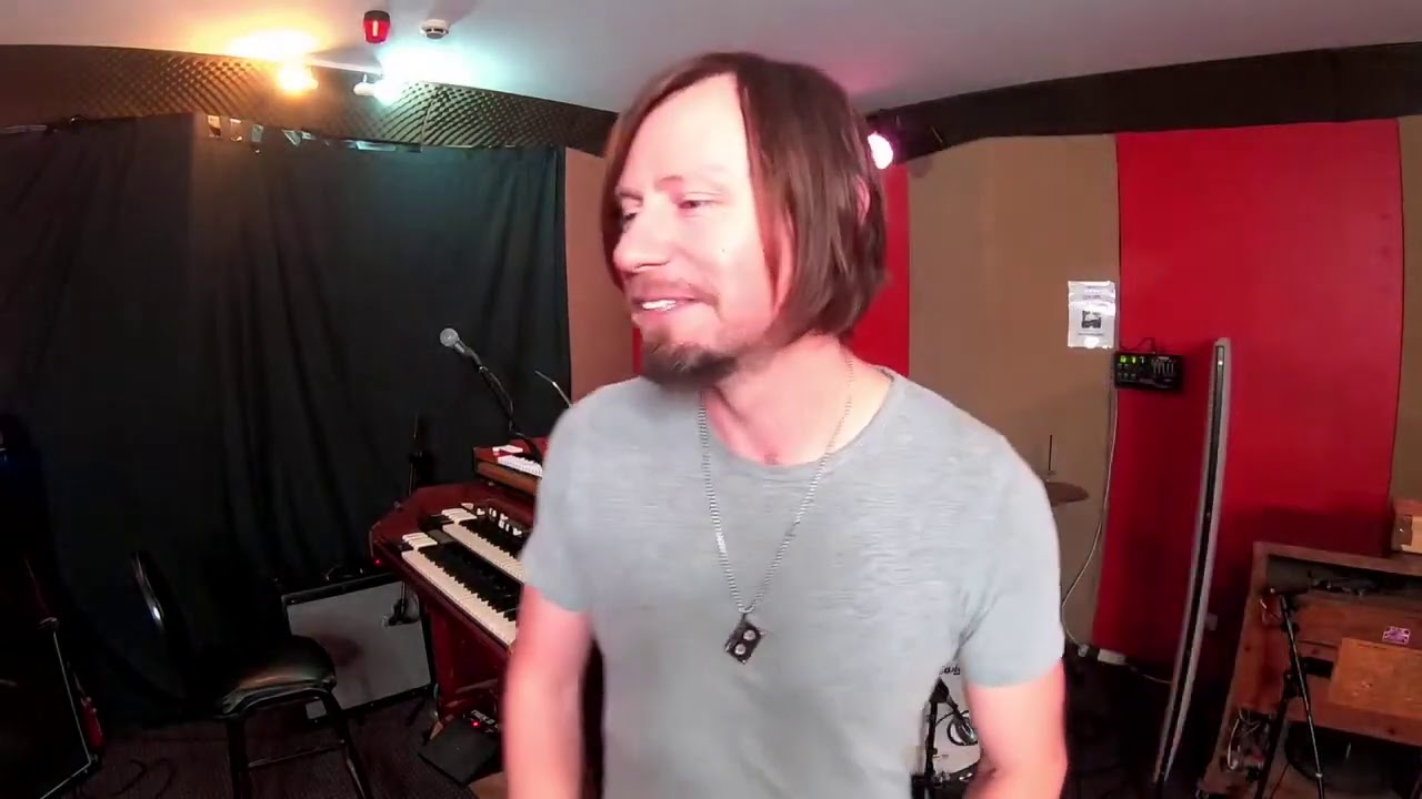 Highlights from my 10 HOUR LIVE STREAM - YouTube