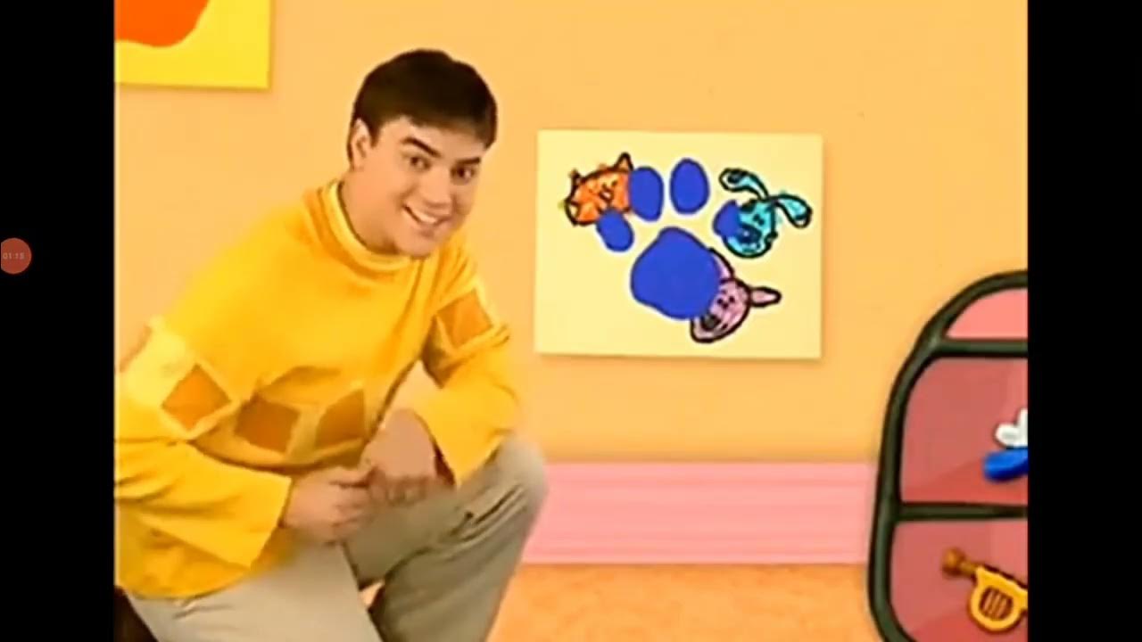 Cedarmont Kids Polly Wolly Doodle All The Day - YouTube